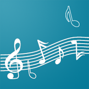 Login - Centre for Investigative Interviewing